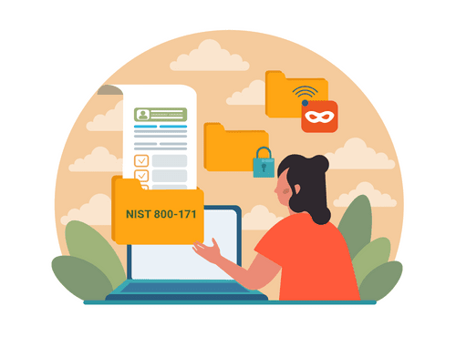 Solutions - IntelliGRC